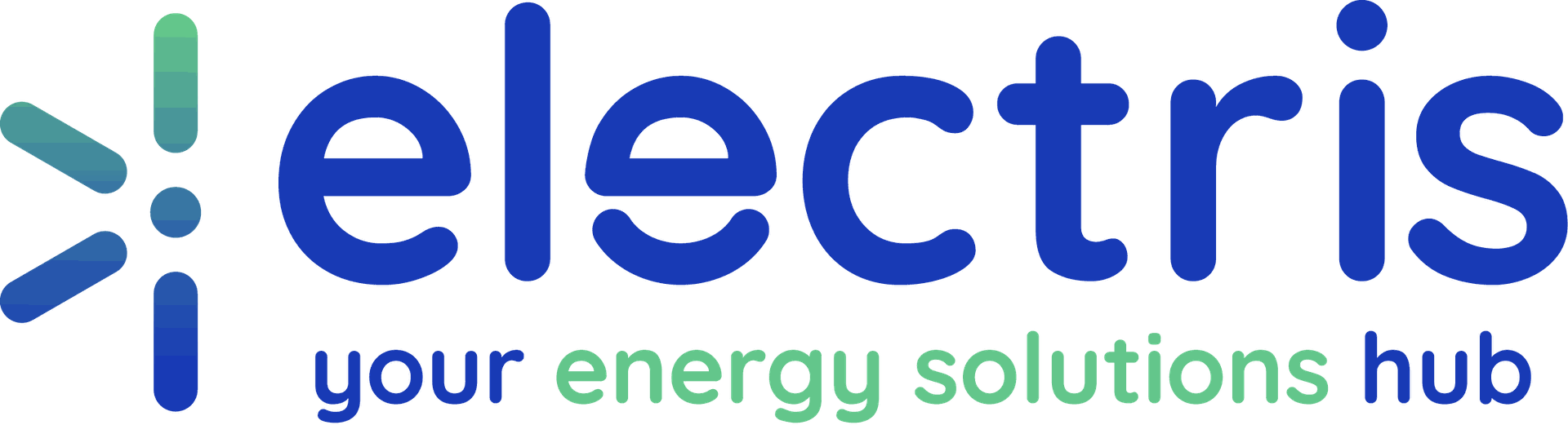 Welcome I electris Luxembourg