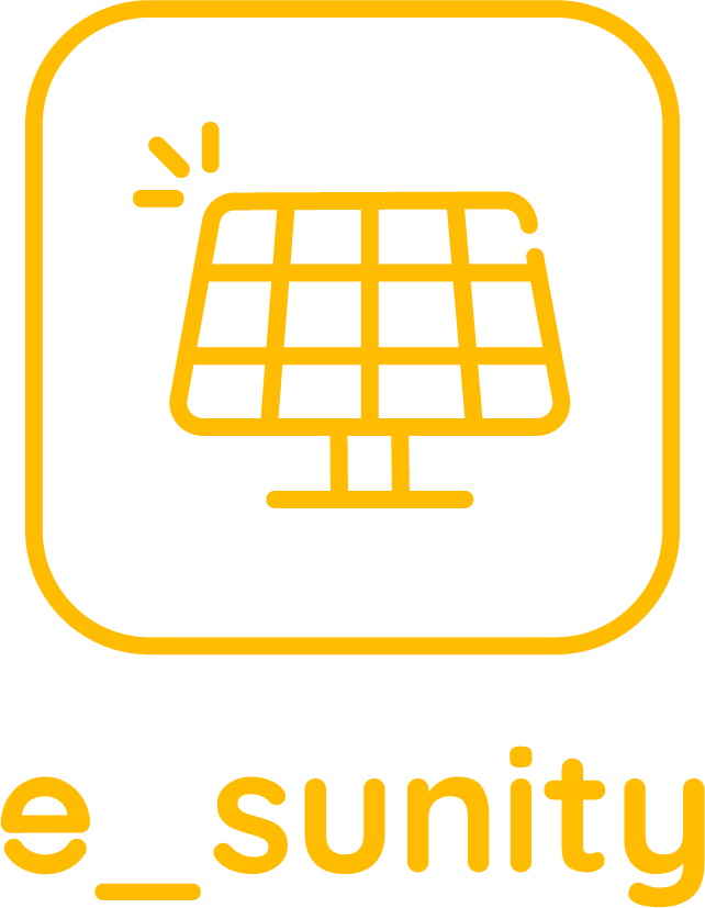 HEMS I electris Luxembourg