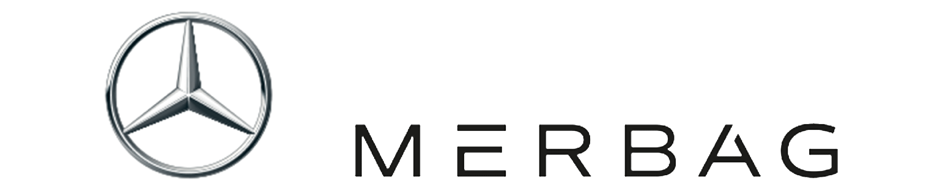 About us I electris Luxembourg